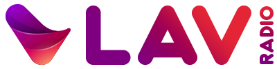 Լավ Ռադիո – Ամենից Լավ Ռադիոն